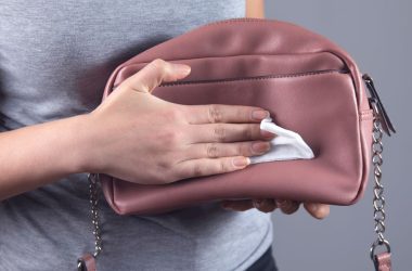 Laundry Services In Abu Dhabi | Laundry AE